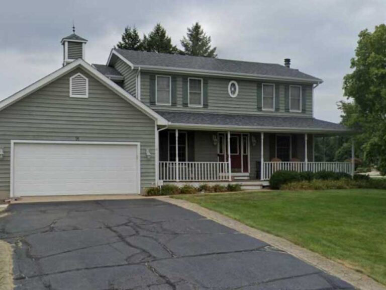 Goodwin Construction LLC - Northwest Indiana Roofing & More